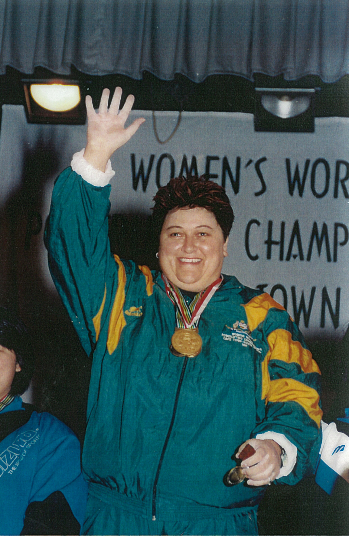 About Me – Katrina Robertson